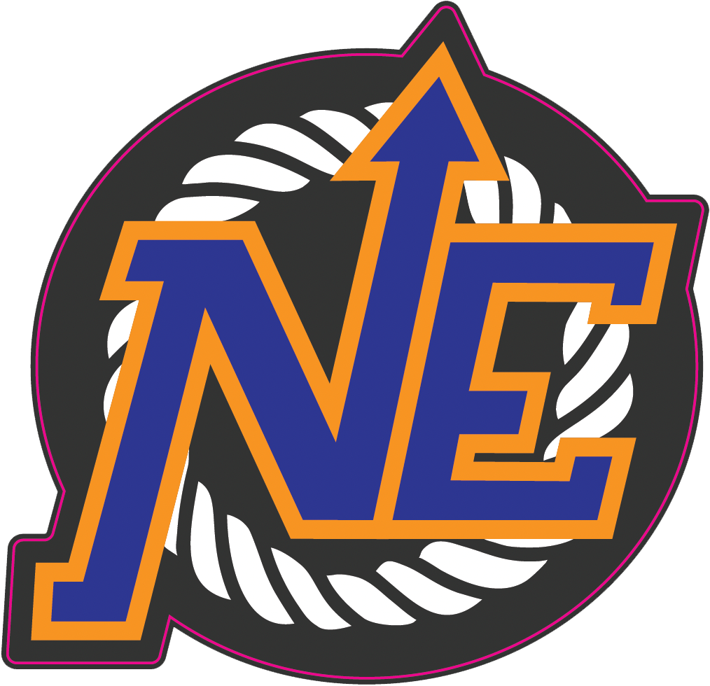 Work Bays & Storage – Northern Enterprises Boat Yard